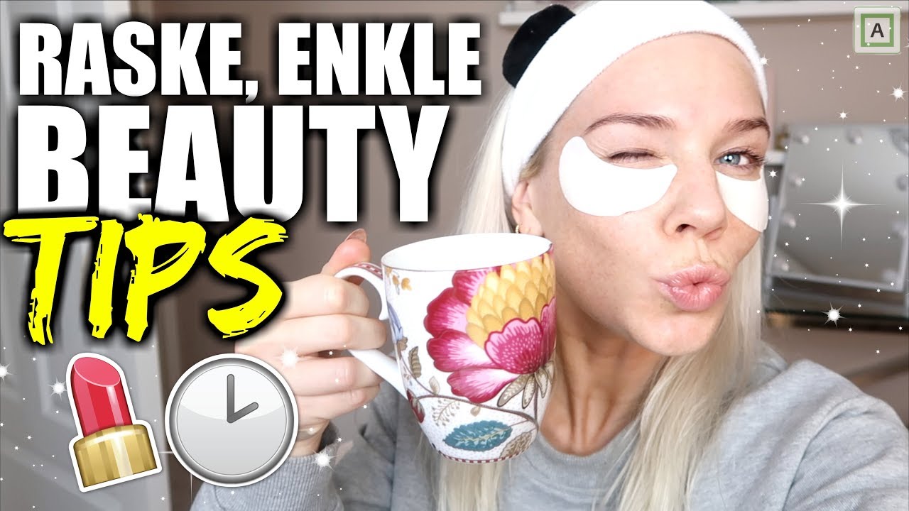 VLOG - Jeg BESTIKKER kollegene mine😈 - YouTube