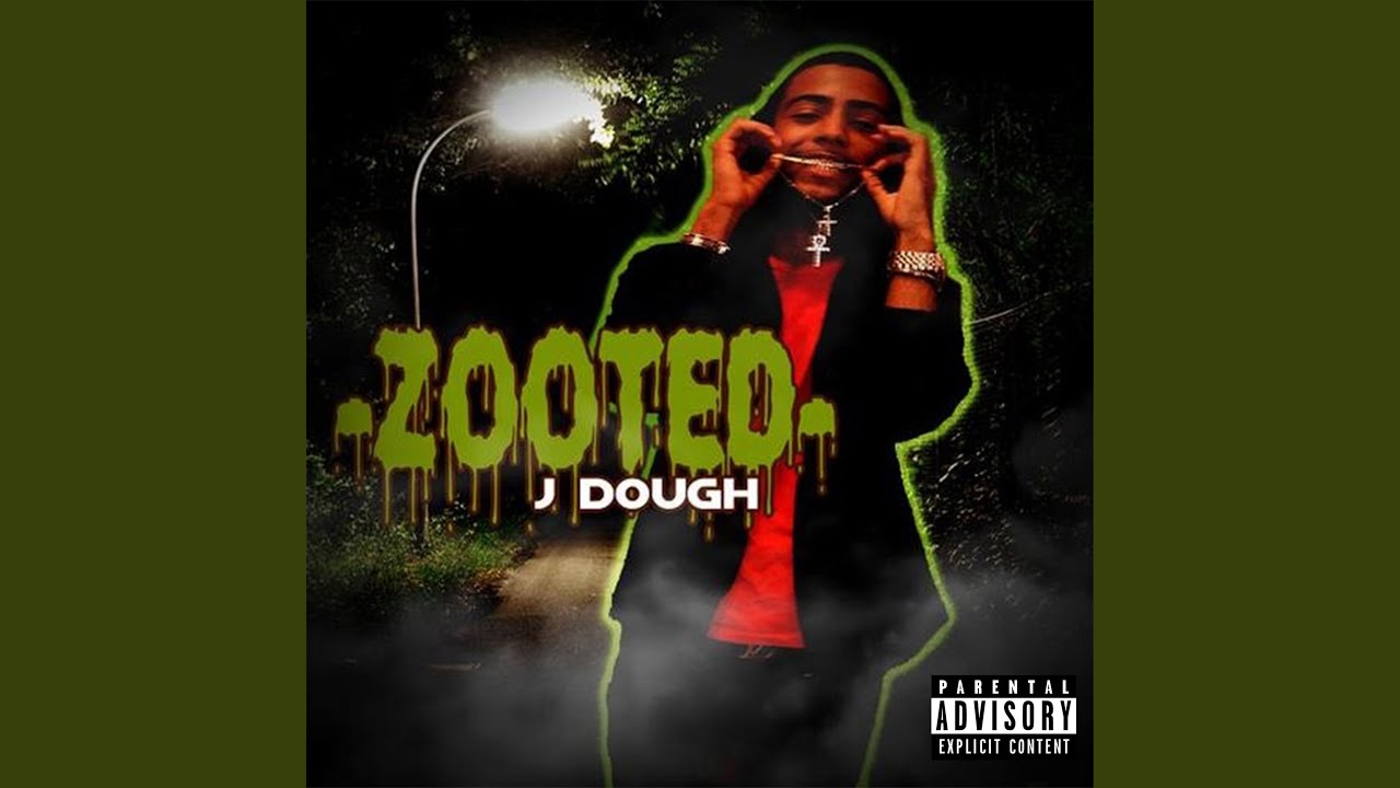Zooted (Intro) - YouTube