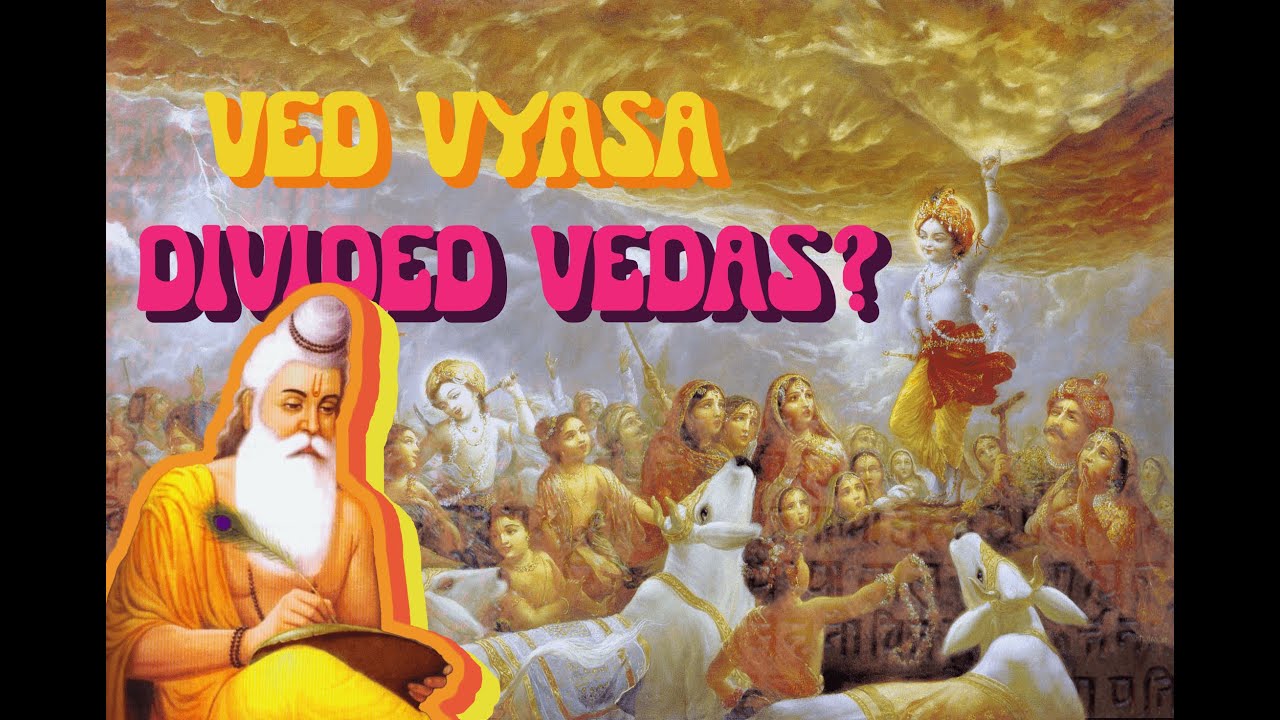 Exploring Dwaparyuga: Secrets of Ancient Indian Mythology Revealed ...