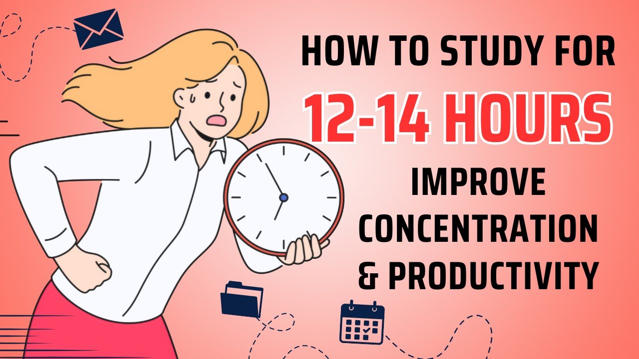 How To Study For 12 14 Hours Without Getting Tired Double Your how-to-study-for-12-14-hours-without-getting-tired-double-your
