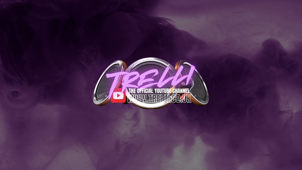 Trelli Live Stream - YouTube