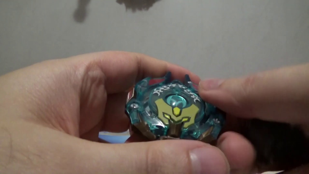 I buy Minoboros M2 3$ Auction - YouTube