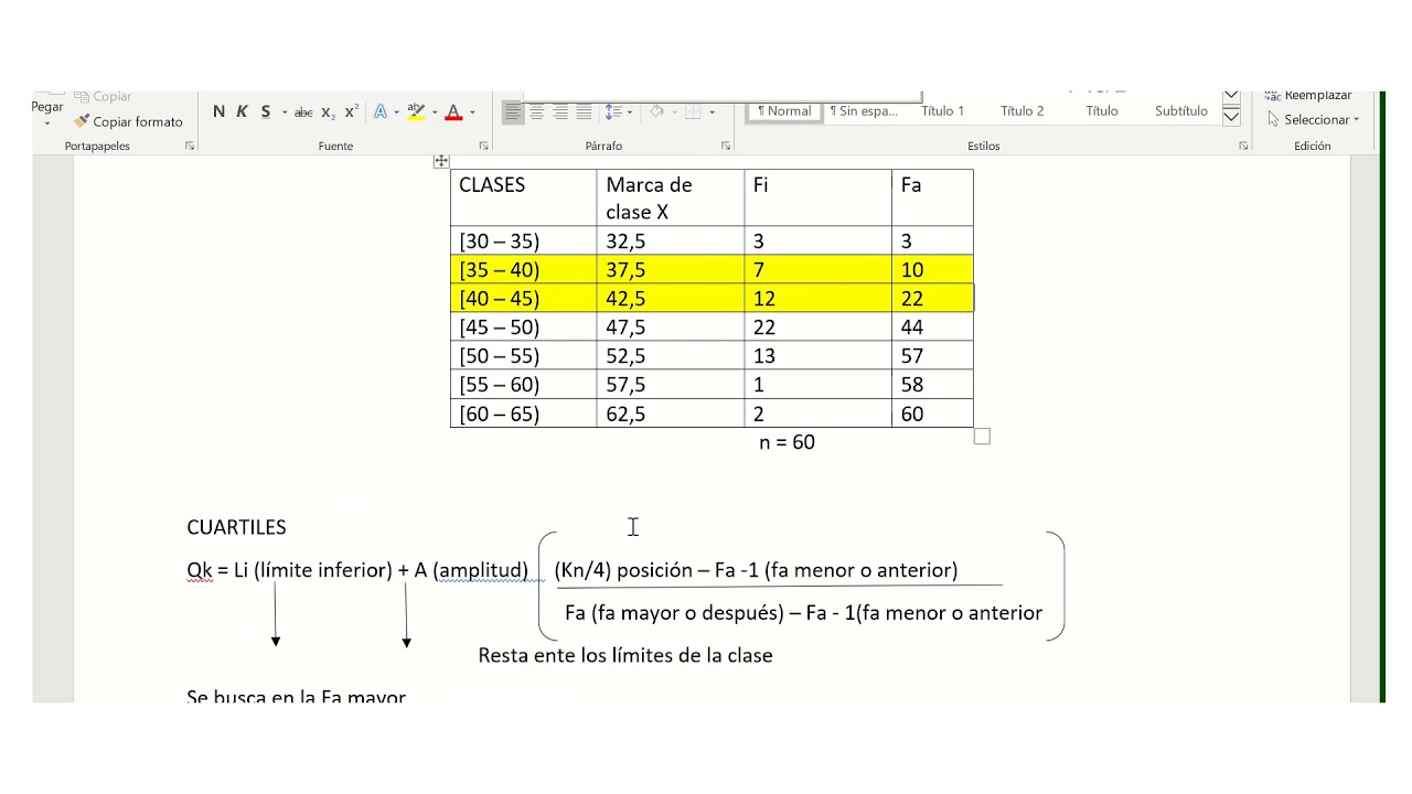Diagrama De Caja Y Bigotes Ejemplos Datos Agrupados Nuevo Ejemplo ... Diagrama De Caja Y Bigotes Ejemplos Datos Agrupados Nuevo Ejemplo ...