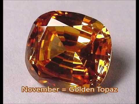 Zodiac Thursday: Mystical Gems of the Zodiac with Bob Hickman Psychic Medium