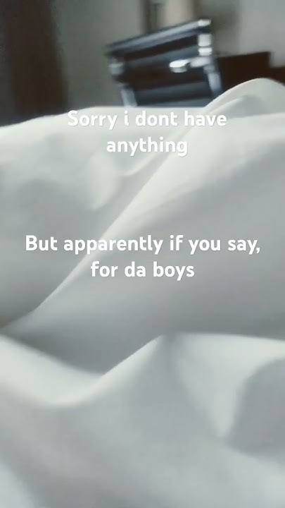 ill post another 6 days later - YouTube