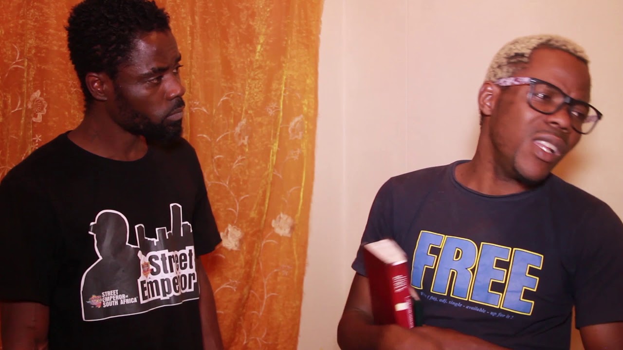 rands-naira-ep-5-youtube