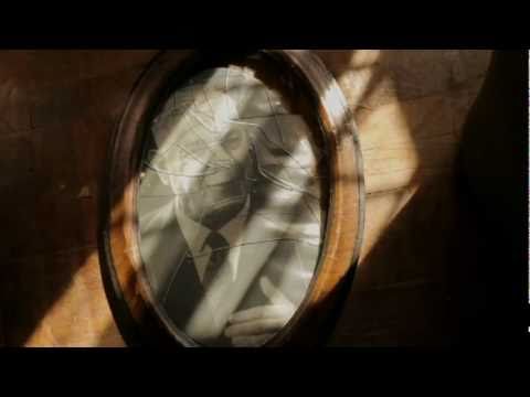 Roepman Trailer - YouTube