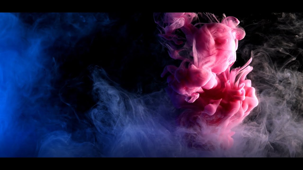 4K AMOLED TEST(high contrast) - YouTube