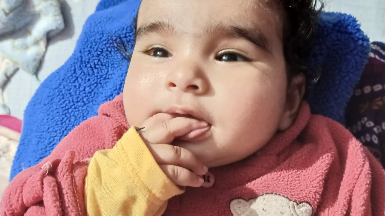 #babyvideo #82 #ytshorts #shorts - YouTube