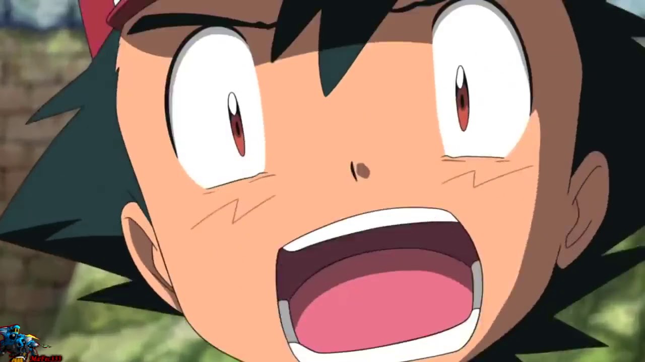 Charmeleon Charizard Vs Incineroar Pokemon 2018 - YouTube