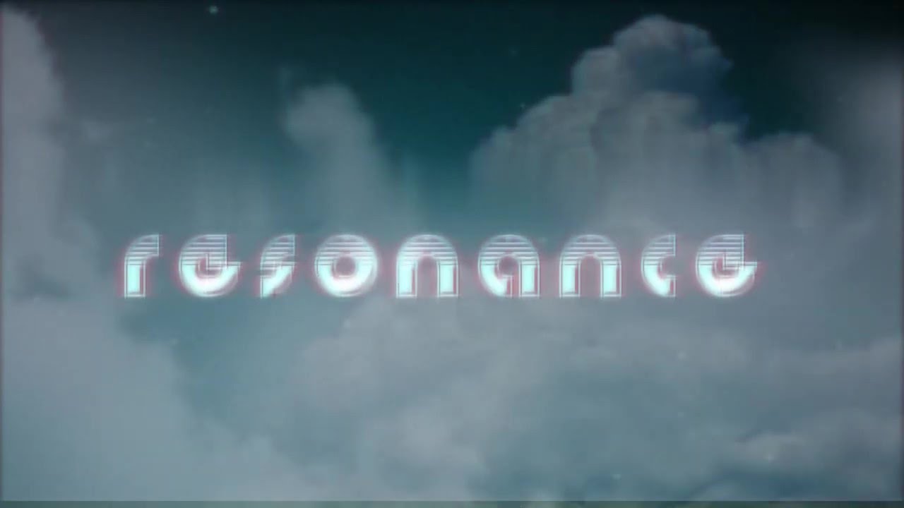 HOME - Resonance - Student Music Video - YouTube
