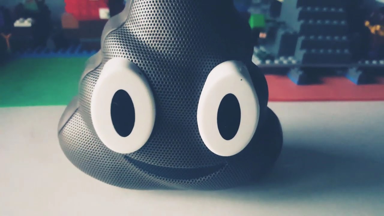 Poep hoofd 😂😂😂 - YouTube