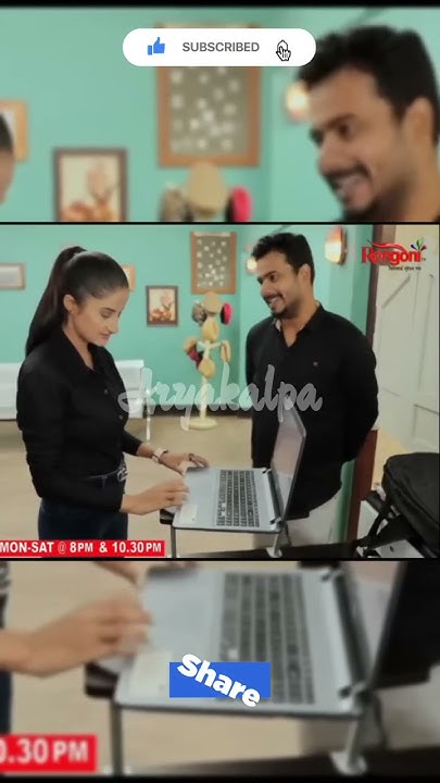 Roast of Beharbari Outpost Assamese Funny #viral #skeletonroast #assameseroast - YouTube