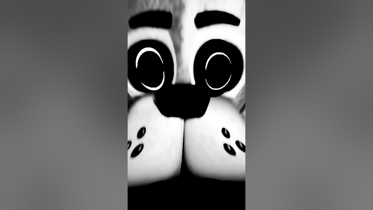 This FNAF Virus is Actually Cursed… - YouTube