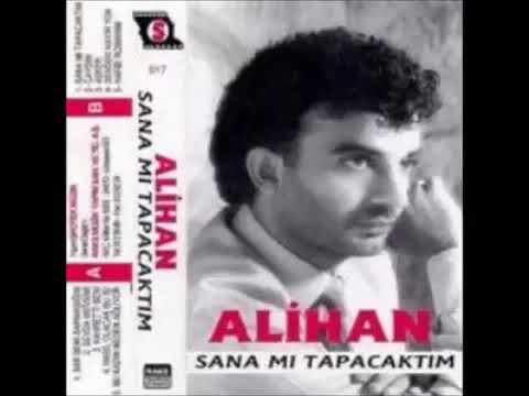 alihan