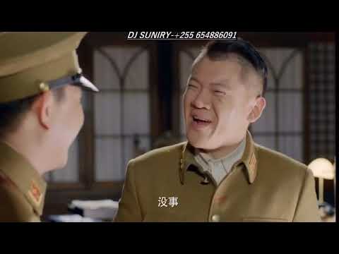 BLADE DANGER EP 15. IMETAFASILIWA KISWAHILI SUBSCRIBE KUPATA MWENDELEZO 0759377457 WHATSAP