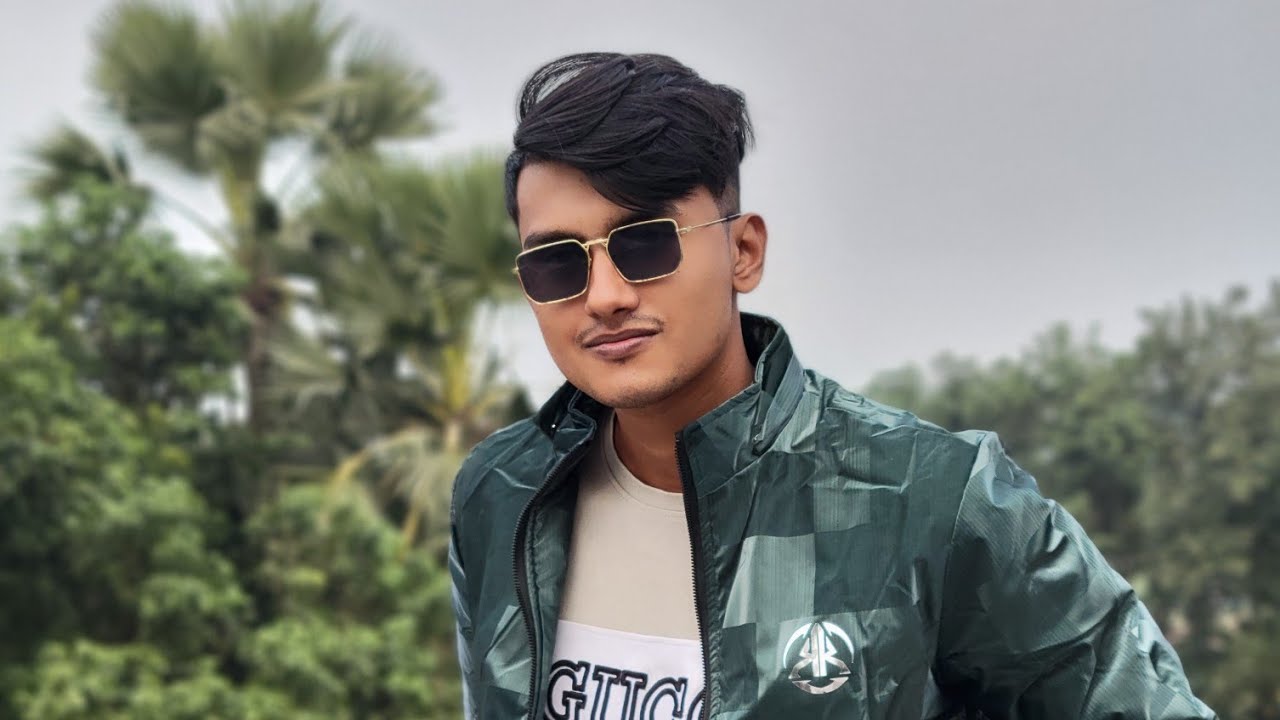 BPL Reaction by junayed khan |Dhaka vs sylhet - YouTube