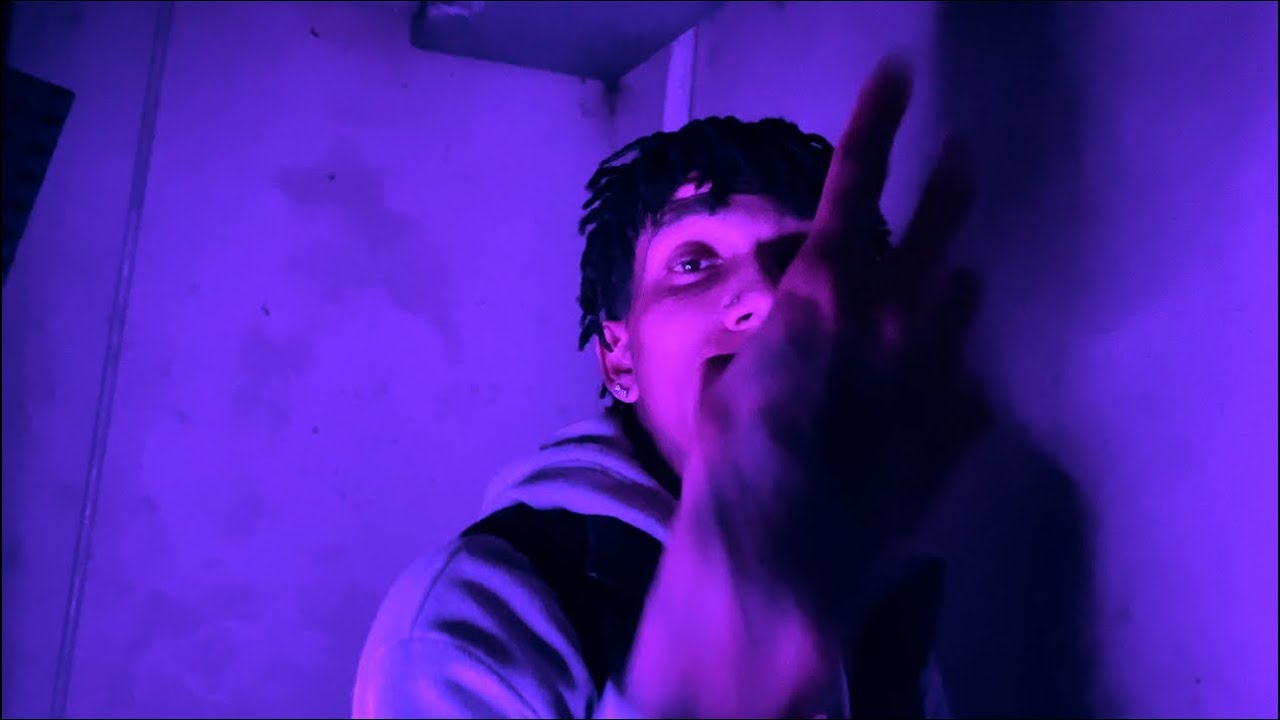 No Conceited Shi t (Official Music Video) - YouTube