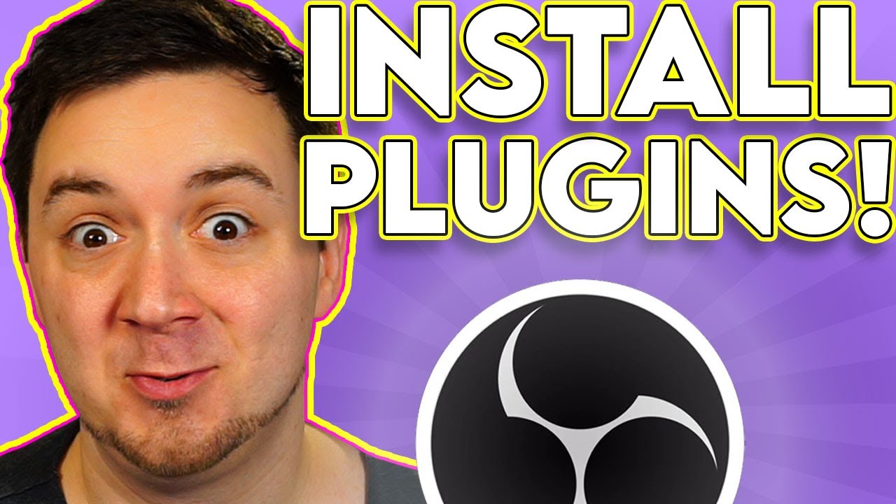 How To Install Plugins For OBS Studio Stream Tutorial Guide how-to-install-plugins-for-obs-studio-stream-tutorial-guide