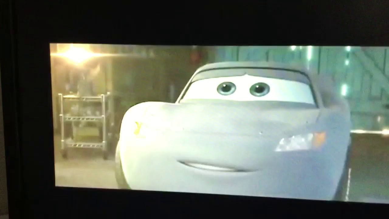 Cars 3 Better when I’m dancing music videos - YouTube