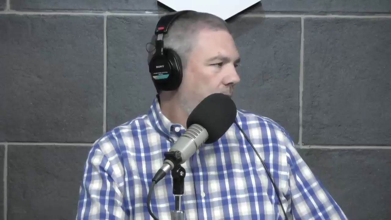 Steve Ray & Eric Sammons: Catholic Answers Live - 07/16/18 - YouTube