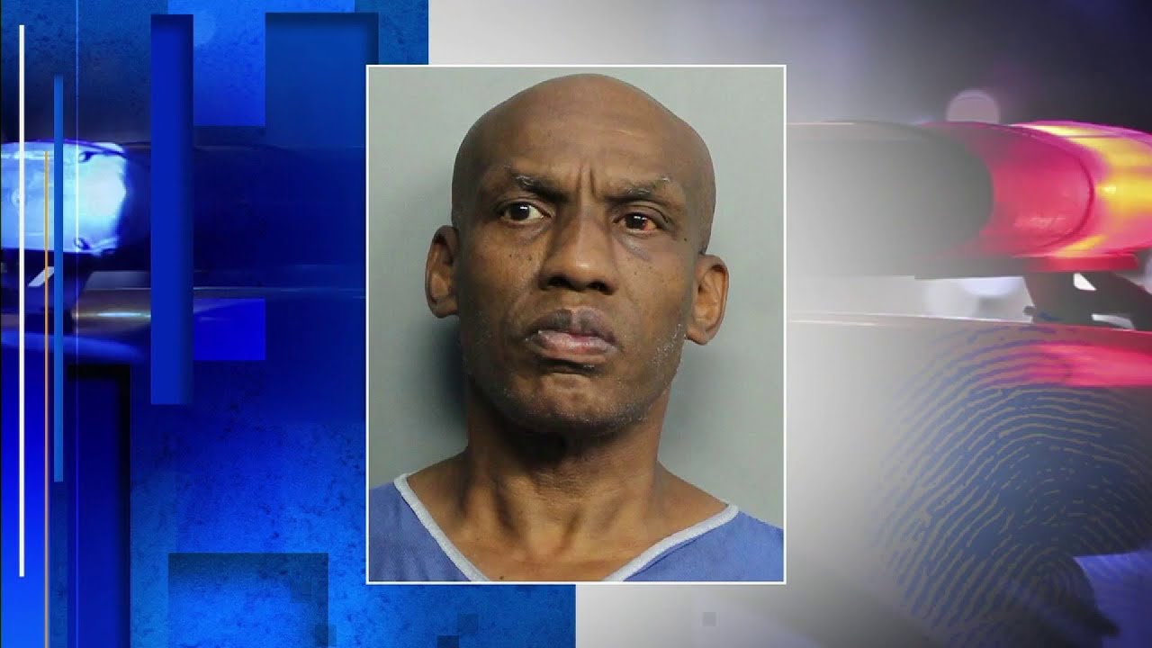 Police make arrest in hit and run accident where suspect was tasered ...