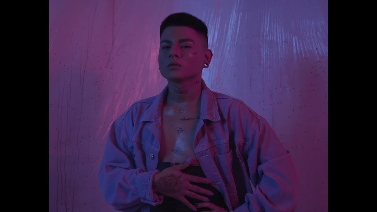 Maycki & Lenny - LMS 145 Ft. Trave, Chris Sumer, Mc Dariel - YouTube