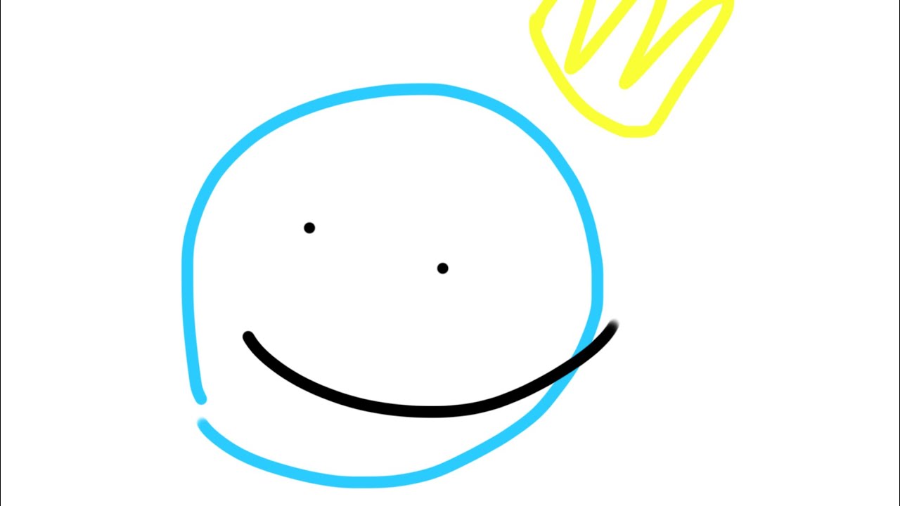 A @XDEE1 meme - YouTube