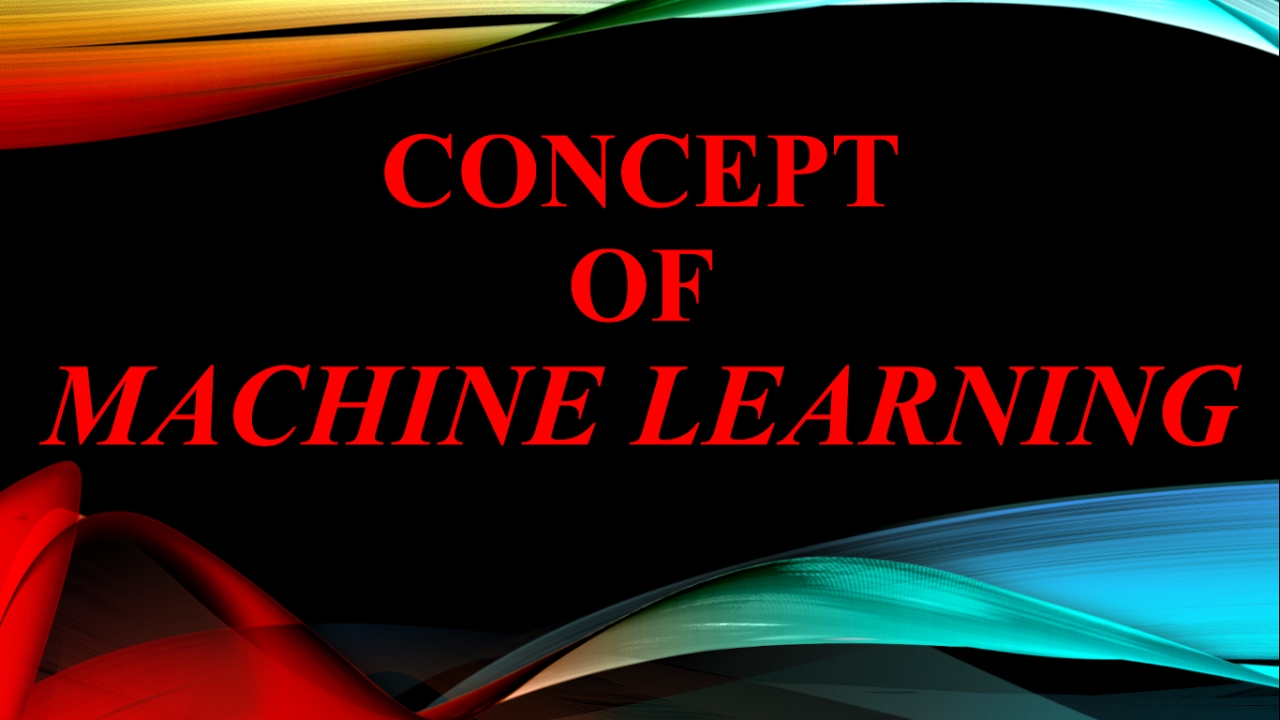 1 Machine Learning In Hindi YouTube 1-machine-learning-in-hindi-youtube