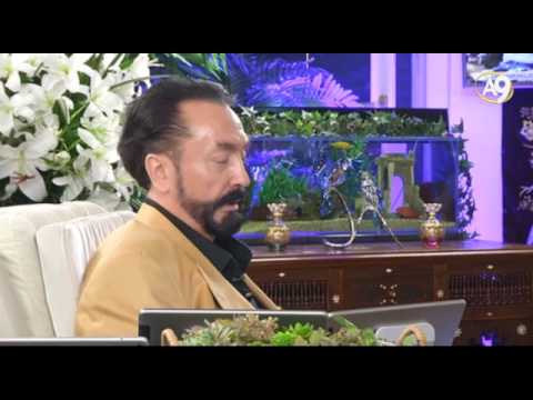 Hz Muhammed (sav)’in Çok Genç Görünmesi Münafıkları Kahrediyordu