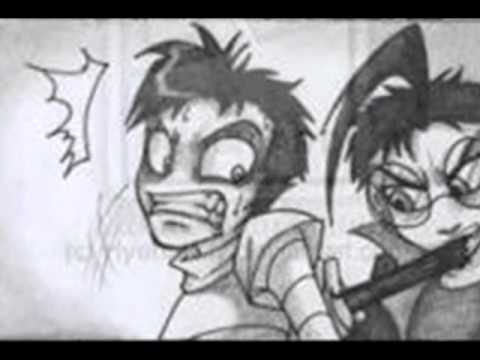 Hyenakay Zim