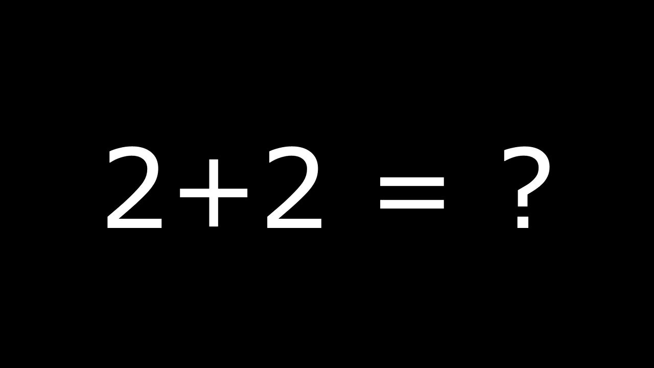 2 2 YouTube 2-2-youtube