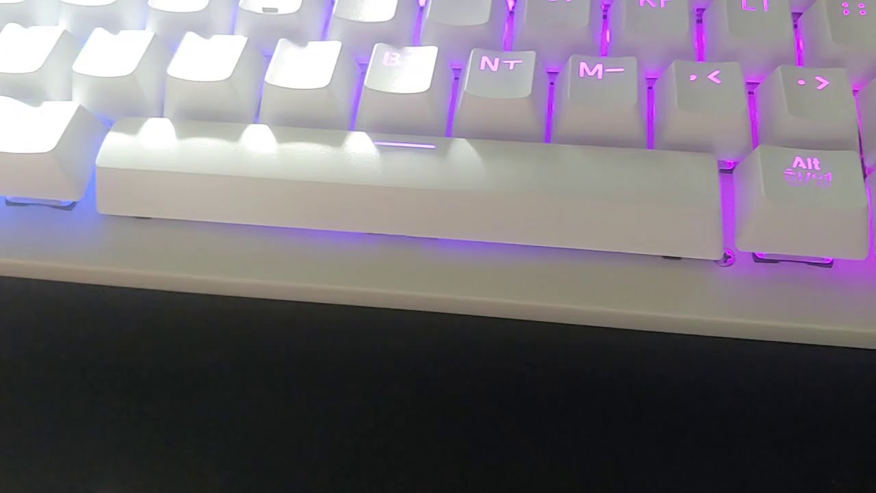 콕스 ck700 plus 리뷰 - YouTube