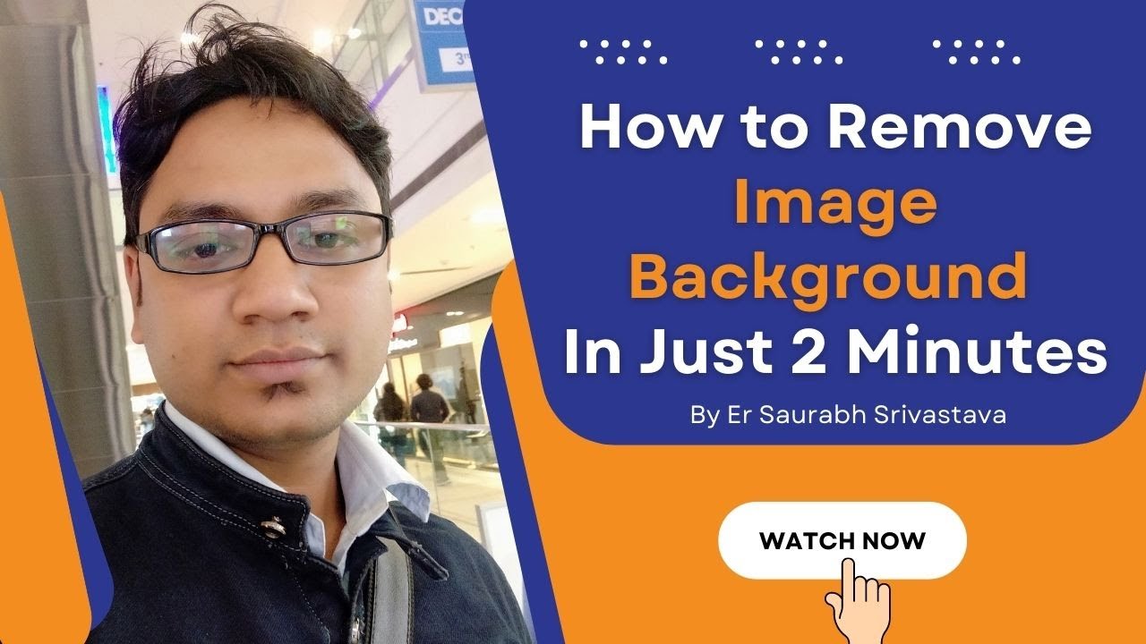 How To Remove Background From Picture In 2 Minutes How To Remove how-to-remove-background-from-picture-in-2-minutes-how-to-remove