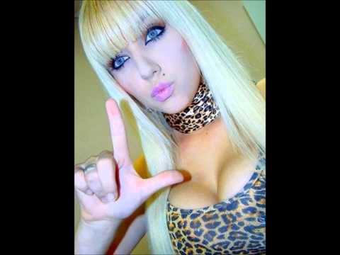 travesti bostancı
