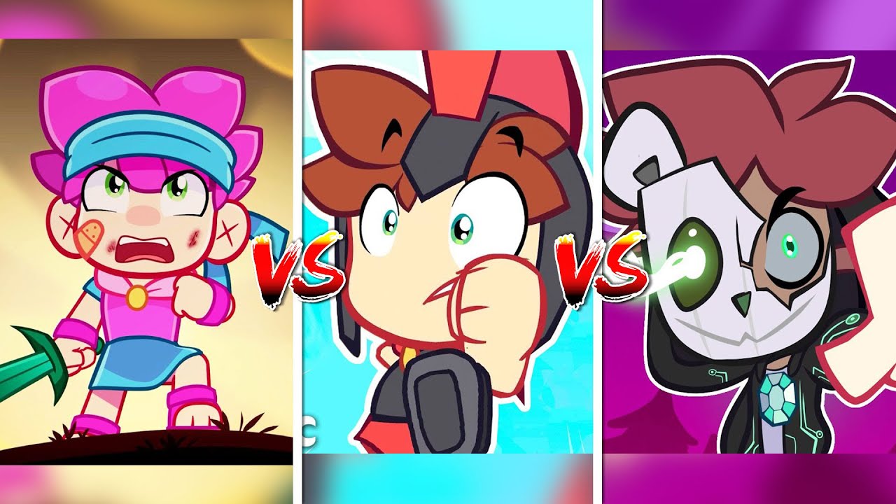 SOLDADO ESPARTANO 🎤 vs CORRE INVICTOR 💨 vs INVICTOR ESCÚCHAME 🎵 ¿CUAL ...