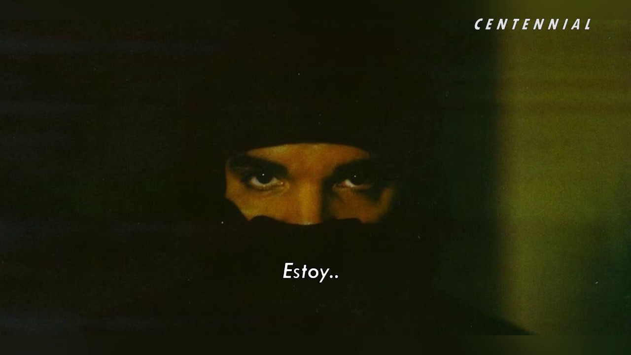 Drake - Time Flies (Subtitulado Español) - YouTube