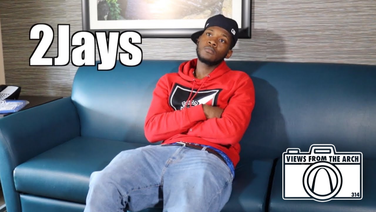 2Jays Tells The Reason He Dissed In Us Vs Them Verifying Snitching 2jays-tells-the-reason-he-dissed-in-us-vs-them-verifying-snitching