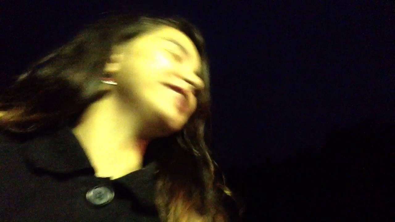 This Is My Face YouTube this-is-my-face-youtube