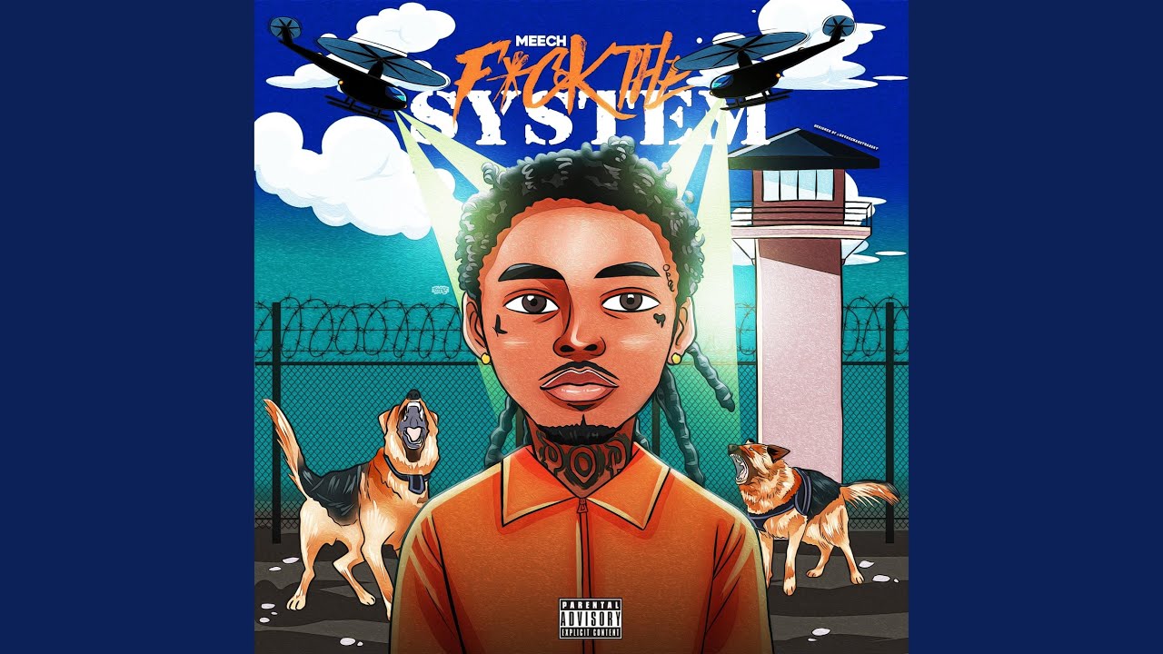 Left In The Past - YouTube Music