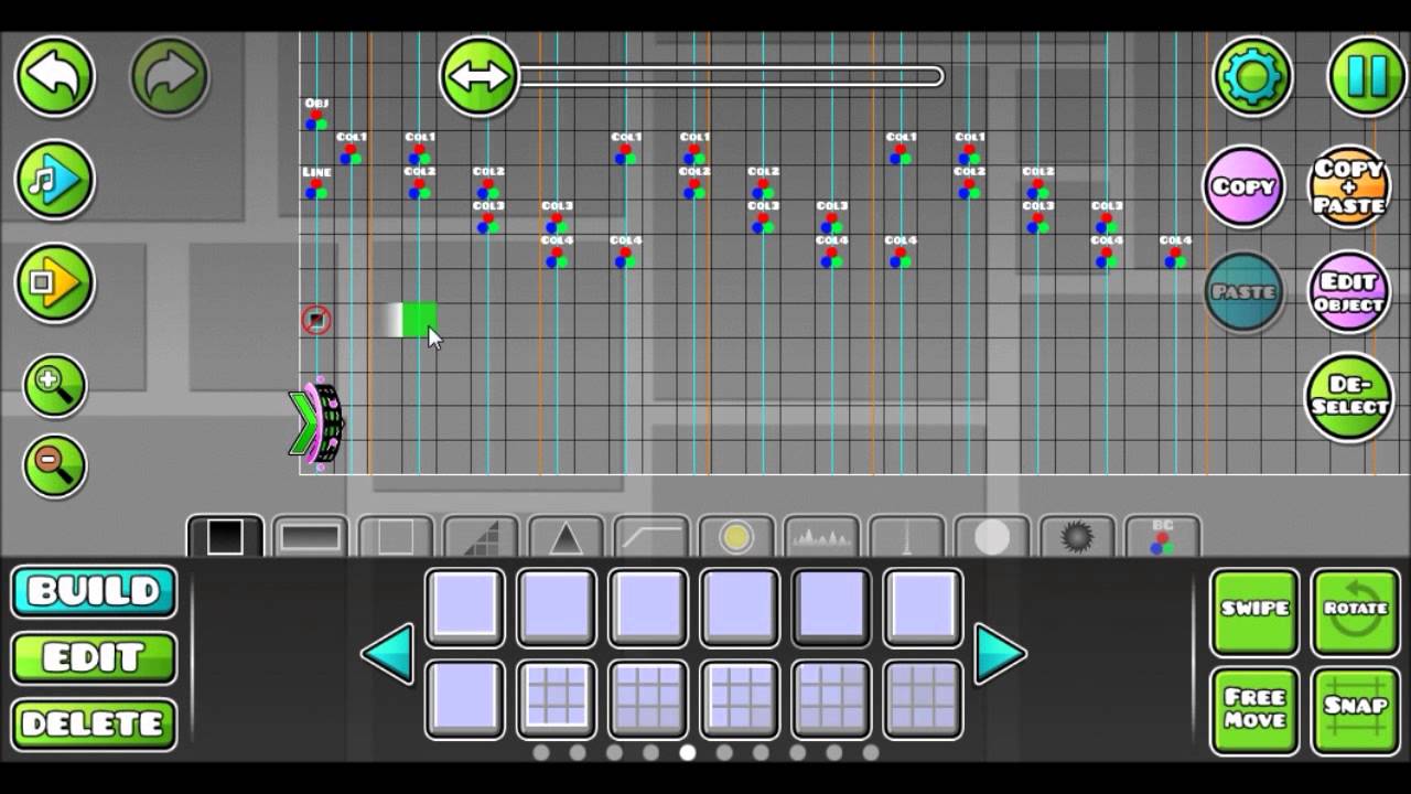 How To Change Background Color In Geometry Dash Beyondret how-to-change-background-color-in-geometry-dash-beyondret
