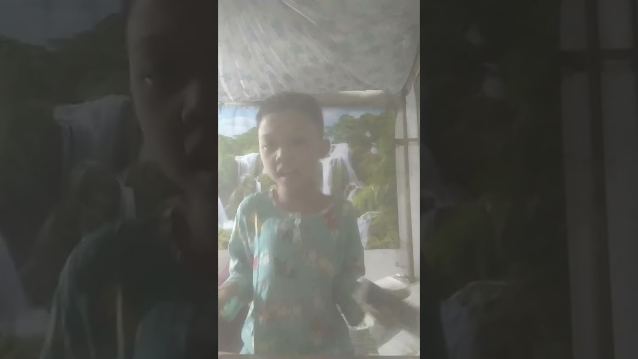 September 4, 2022 - YouTube