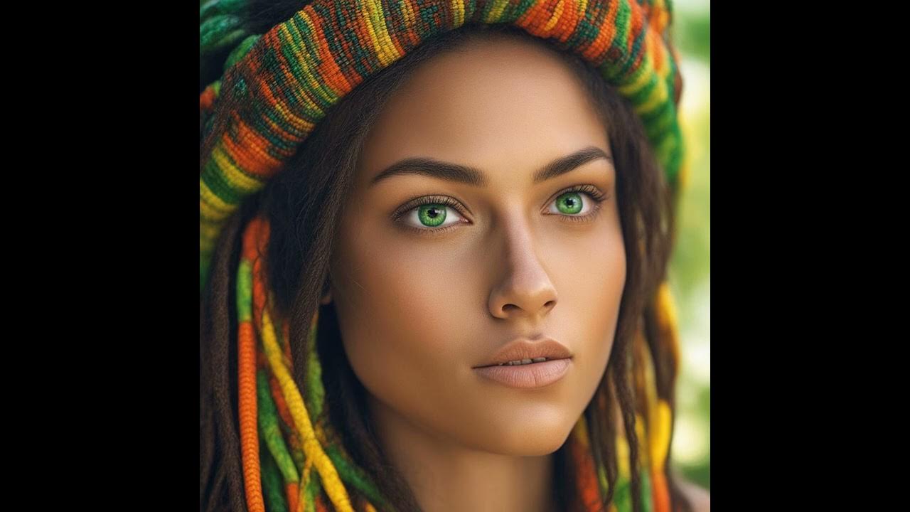 🌴 Dub Reggae 2024 #1 [Relaxing Reggae Mix] | Chillout & Positive Vibes # 497 - YouTube