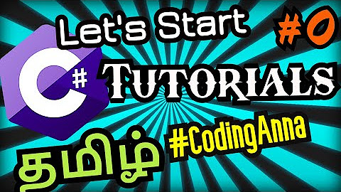 C# Tutorials For Beginners - YouTube