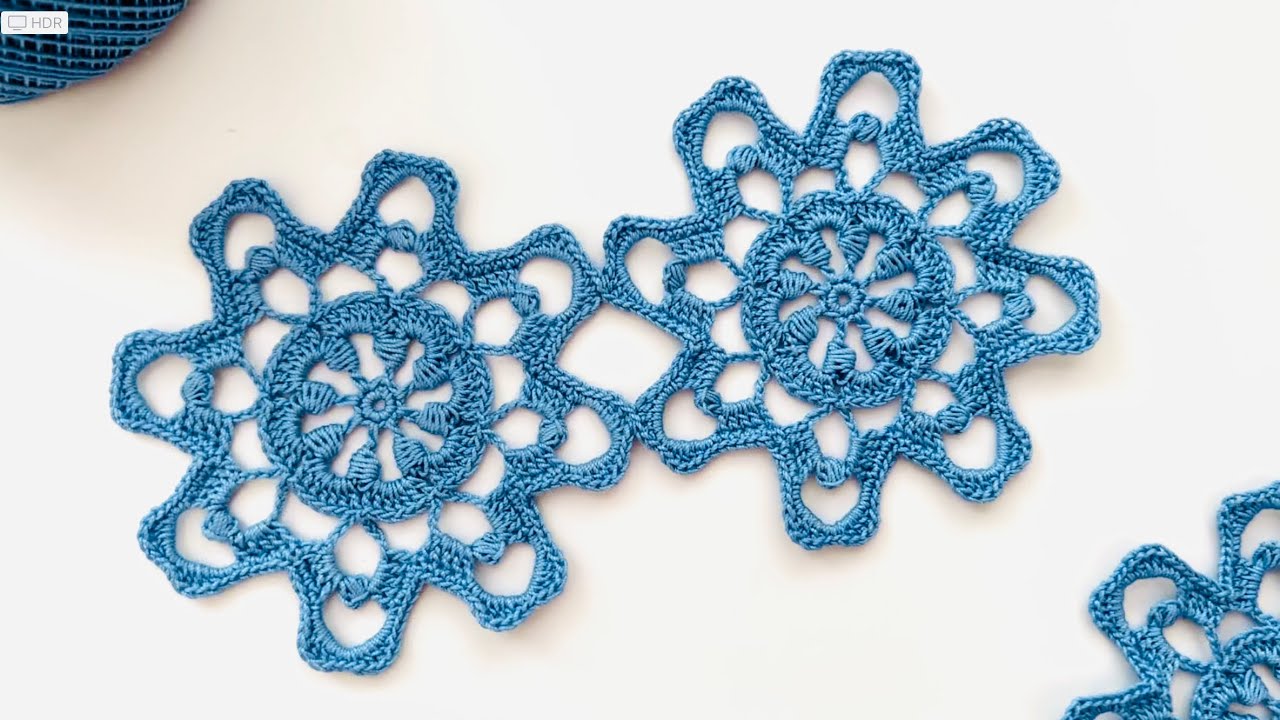 SUPER EASY CROCHET 🧶 Runner Blouse Pattern - YouTube