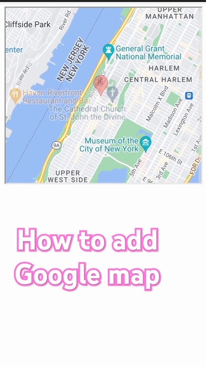 how to create Google map#coding#coder#amazoncoding#python#codinglover#codelover#python# ...