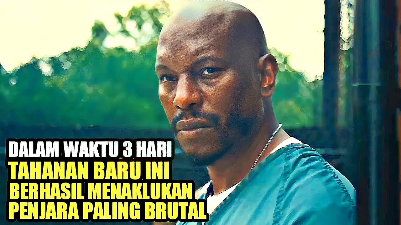 NAPI BARU YANG MEREKA BULLY TERNYATA SEORANG MANTAN SERSAN PASUKAN ...