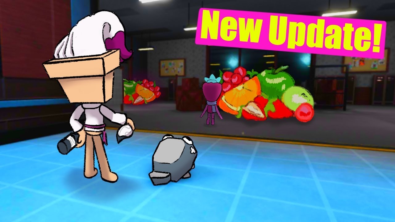 HELPING VIEWERS GET TWISTED DYLE RESEARCH FOR HIS TRINKET + MORE ...