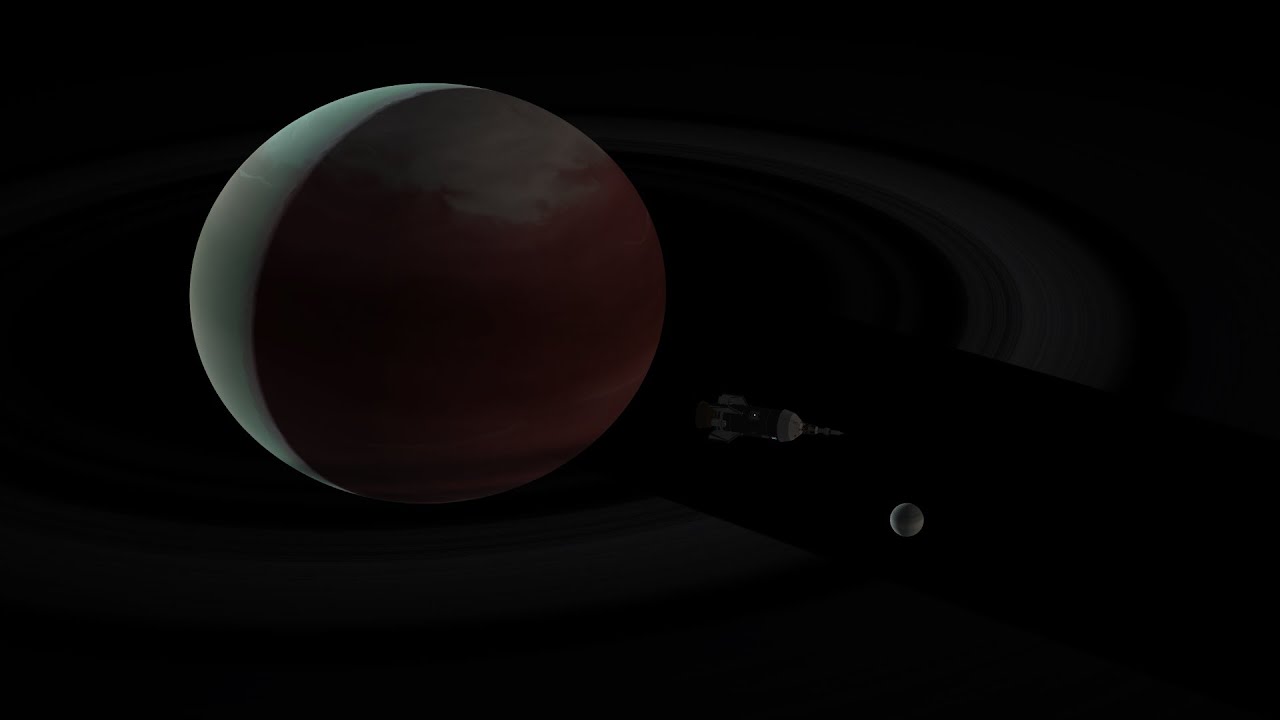 how To use hugin - YouTube