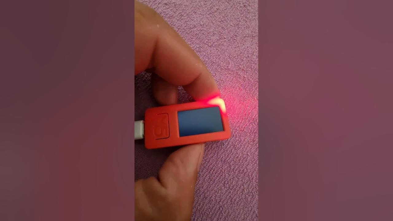 M5stickc Plus Wifi Marauder Broken Wifi Attacks Youtube